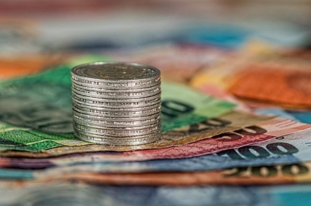 Kim dokładnie jest analityk finansowy? – wordpress-wdrozenia.pl Kim dokładnie jest analityk finansowy? – wordpress-wdrozenia.pl